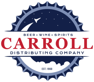 Sponsors – Rocky Water Brew Fest